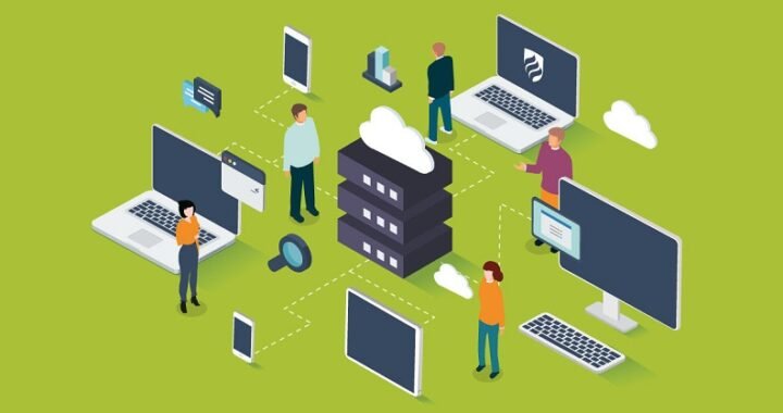 IT Guidelines 2021 Explained | BuzzRush