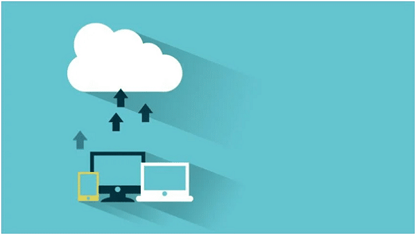 Cloud performance and security testing Cloud performance and security testing