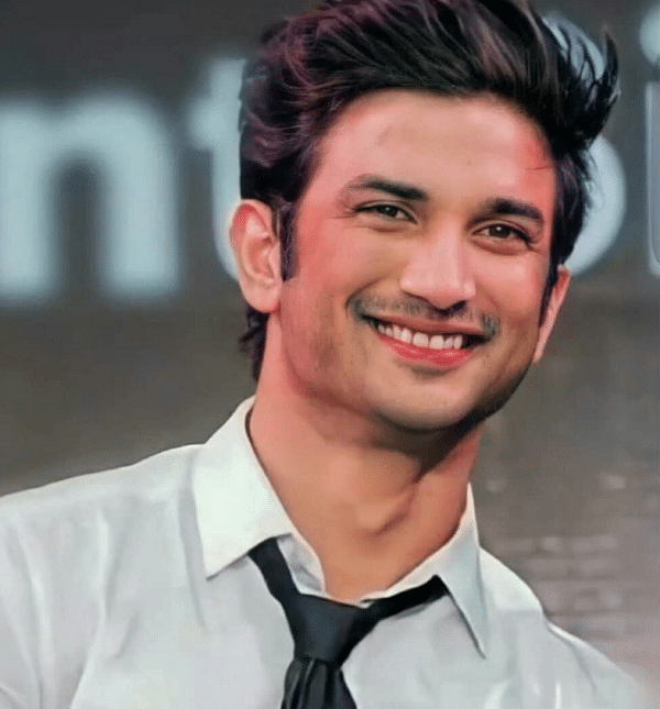 Sushant Singh Rajput Age, Height, Biography 2023 Wiki, Net Worth | Know ... Sushant Singh Rajput Age, Height, Biography 2023 Wiki, Net Worth | Know ...