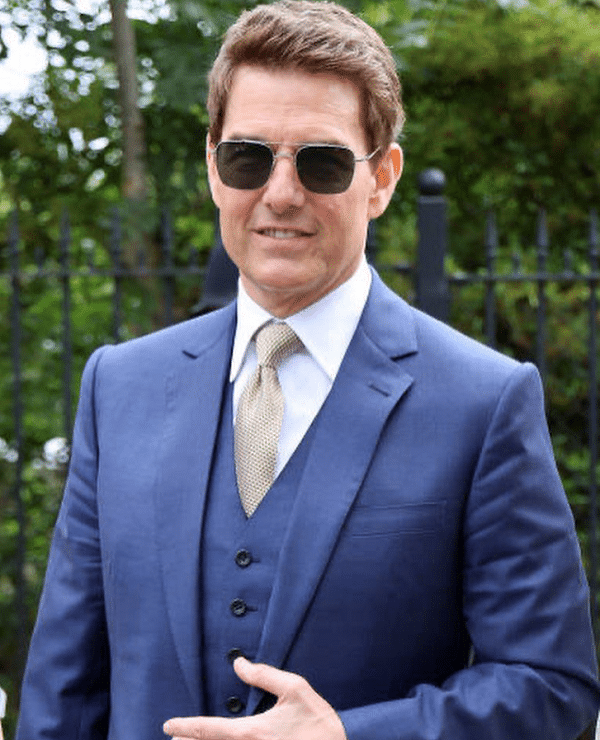 Tom Cruise Age, Height, Biography 2023 Wiki, Net Worth | Know Hear- Tom Cruise Age, Height, Biography 2023 Wiki, Net Worth | Know Hear-