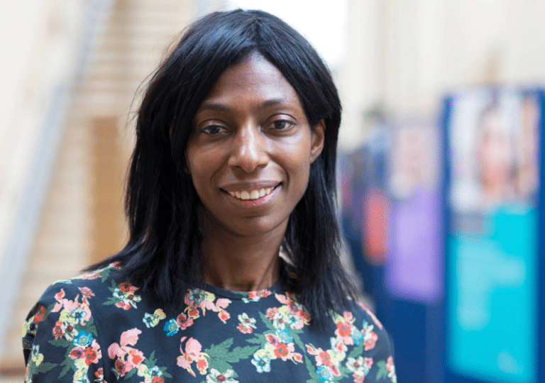 Dame Sharon White Net Worth In 2023: What Is Dame Sharon White Net ...