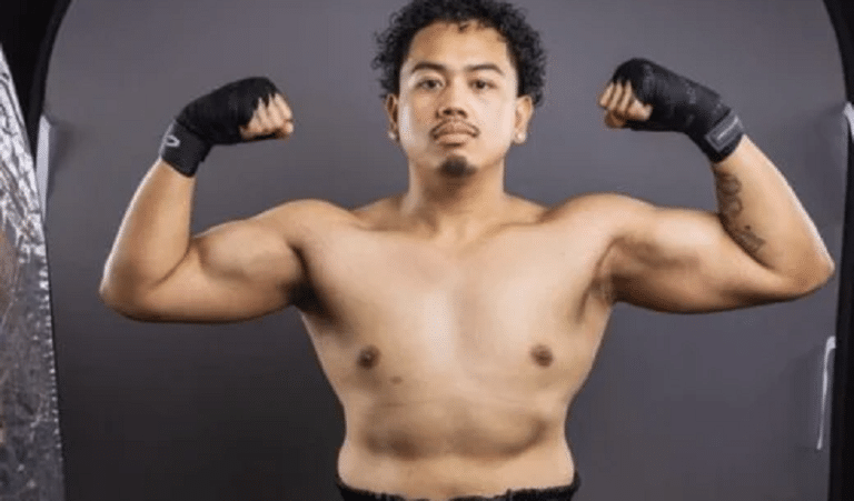 Salt Papi’s Weight Loss Journey: Exploring Salt Papi’s Identity and ...