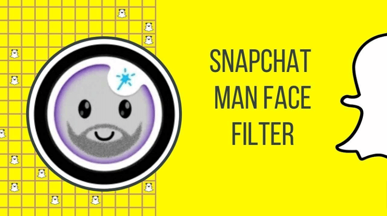 Snapchat Baby Filter, The Snapchat Baby Filter – How to Use It Like a ...