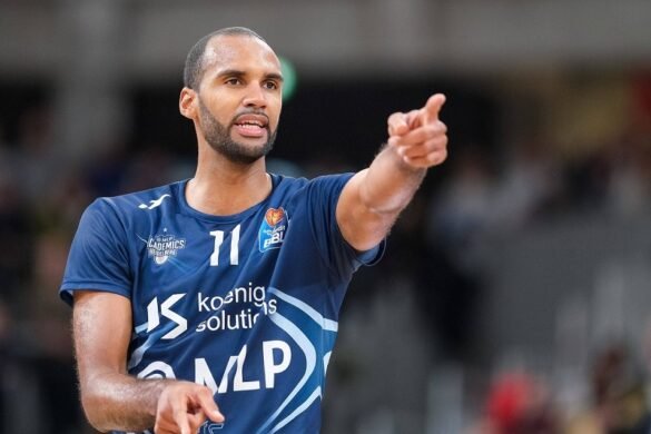 Akeem Vargas Net Worth in 2023: What Is Akeem Vargas Net Worth? | BuzzRush