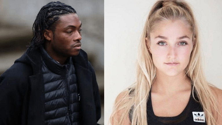 Ceon Broughton Video After 2CP Drug Went Viral: Know All Details Hear ...