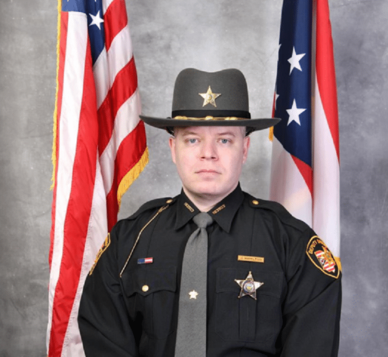 Is Joshua Hamilton Dead? What Really Happened to Joshua Hamilton ...