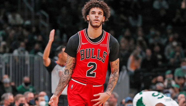 Lonzo Ball Injury Update: What Really Happened To Lonzo Ball? Is Lonzo ...