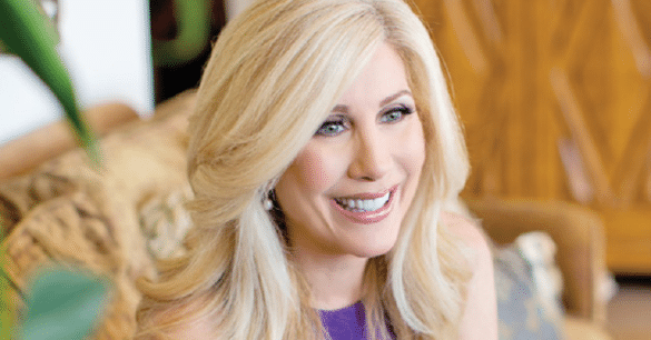 What Happened to Kimberly Hunt? Who is Kimberly Hunt? Early Life and ...