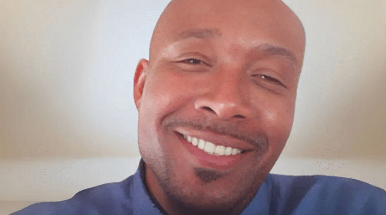 What Really Happened to Manny Ellis? Who is Manny Ellis? | BuzzRush