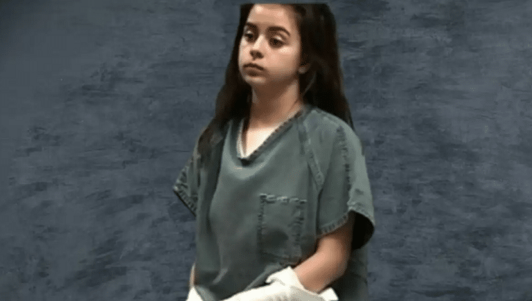 Who Is Cassandra Byorg Boyfriend Johnny Rider? Where Is Johnny Rider ...