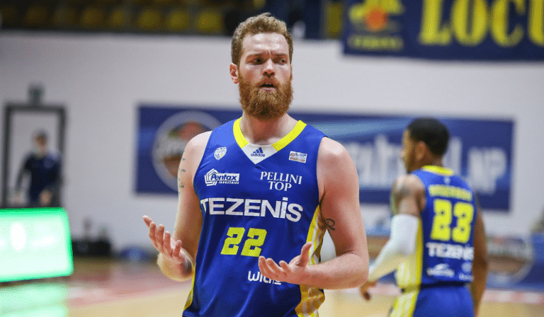 Giovanni Pini Net Worth in 2023: What Is Giovanni Pini Net Worth ...