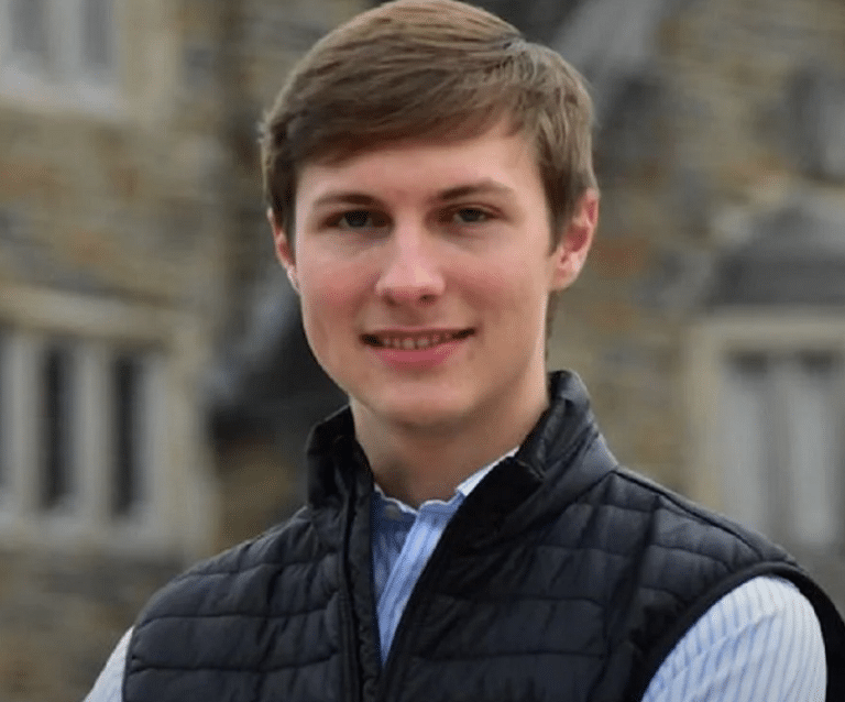 Is Alex Balfanz Dead? Who is Alex Balfanz? What is known about Alex ...