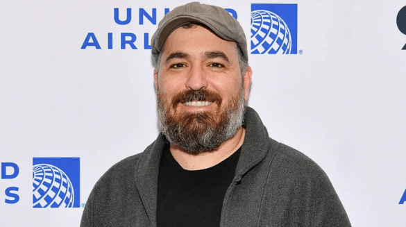 Is Brian Quinn Dead? Who is Brian Quinn? Know All Details Hear- | BuzzRush