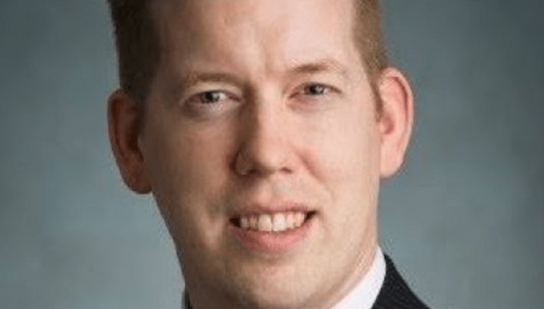 What Really Happened to Luke Nichols? Who is Luke Nichols? | BuzzRush