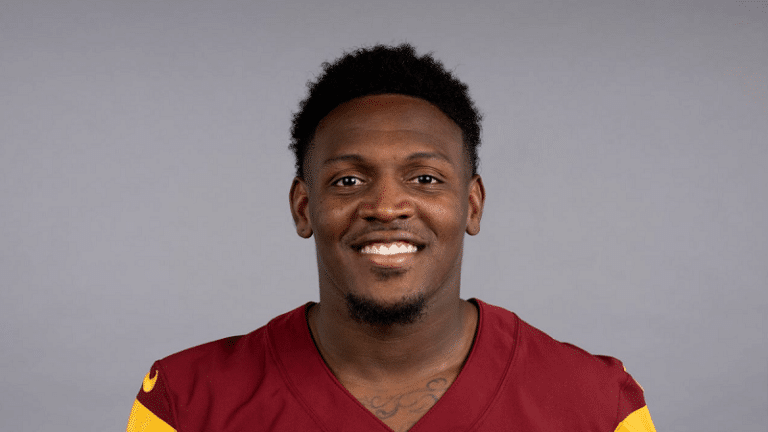 Danny Johnson Injury Update: Everything you Need to Know About Danny ...