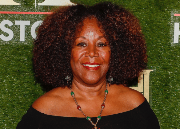 Is Ruby Bridges Still Alive In 2024 When Did Ruby Bridges Move To New Orleans Ruby Bridges