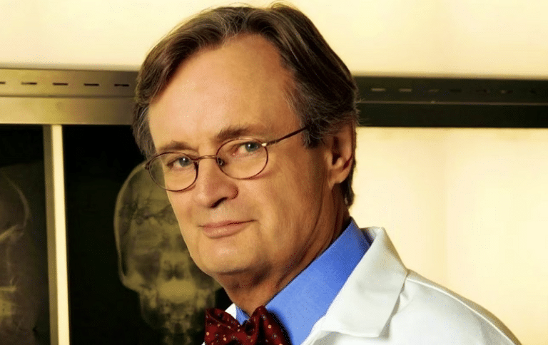 What Really Happened to Dr Mallard on NCIS? Who is Dr Mallard in NCIS?