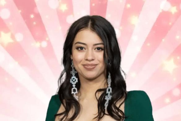 Femme Movie Ending Explained, Summary, Release Date, Plot, Cast, and ...