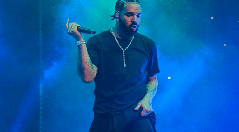 Why is Drake Trending on Twitter? Who is Drake Graham? Demystifying ...