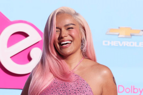 Who is the Xtramath Guy? Did The Xtramath Guy Die? | BuzzRush