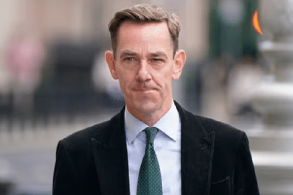 Who is the Xtramath Guy? Did The Xtramath Guy Die? | BuzzRush