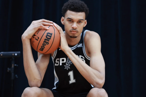 Who is the Xtramath Guy? Did The Xtramath Guy Die? | BuzzRush