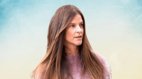 Ywuria Face Reveal 2024 | BuzzRush