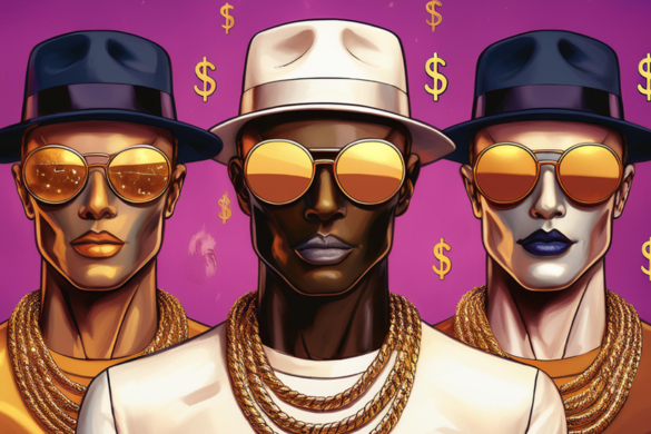 Ways to Manage Ramp-Up and Ramp-Down in a Project! | BuzzRush